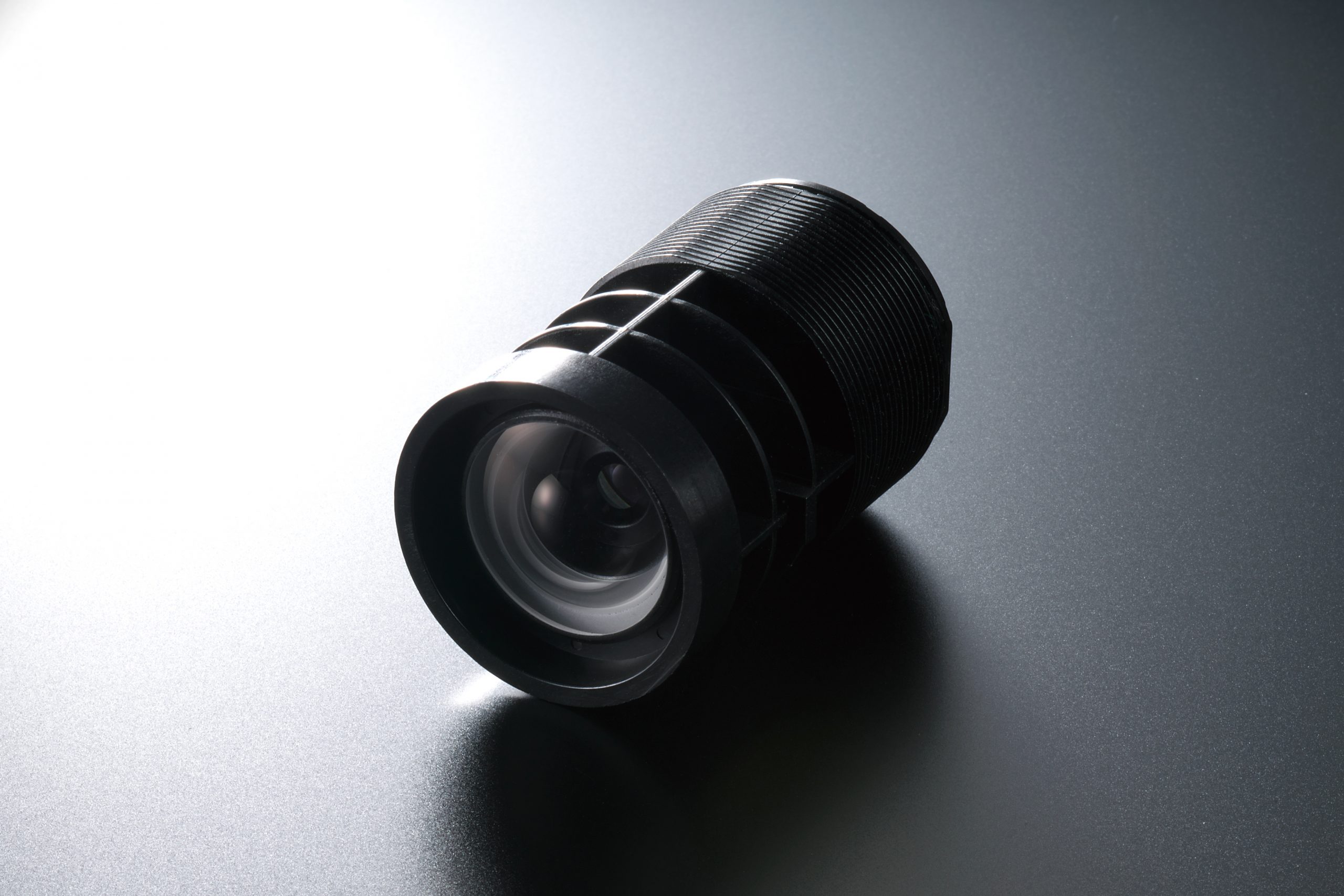 Optical Assembly Unit, Optical Assemblies Suppliers - Toyotec